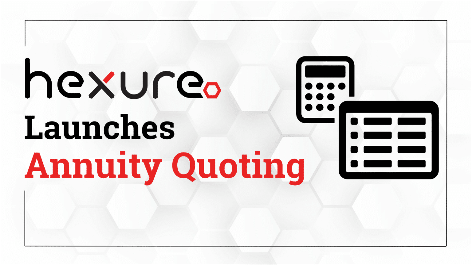 Sales Automation Software for the Life Insurance & Annuity Industries ...