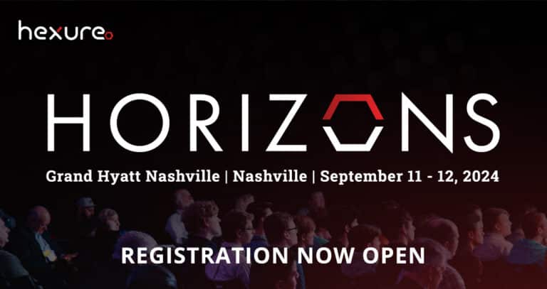 IT – Scale Your Sales Process | Hexure