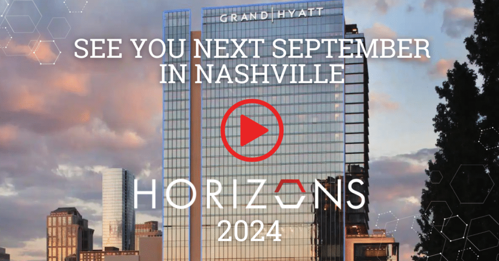 E-Application, E-Ticket, Order Entry Software in FireLight | Hexure