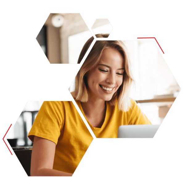 Life Insurance Software | Life and Annuity Automation Software | Hexure