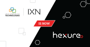 About Us | Hexure
