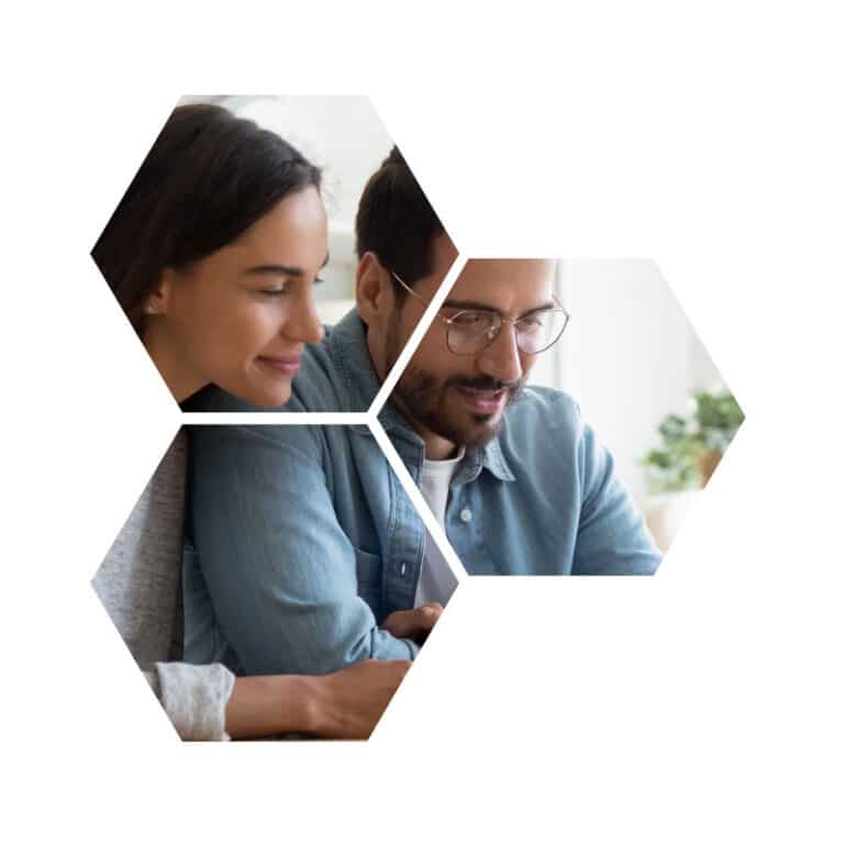 E-Application, E-Ticket, Order Entry Software in FireLight | Hexure