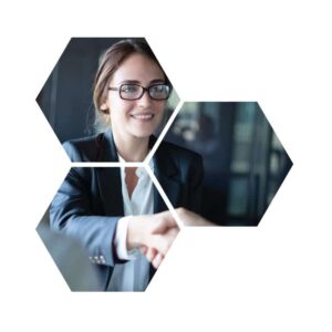 Pre-Sale Functions in FireLight | Hexure