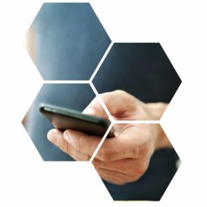 Life Insurance Quoting in FireLight | Hexure