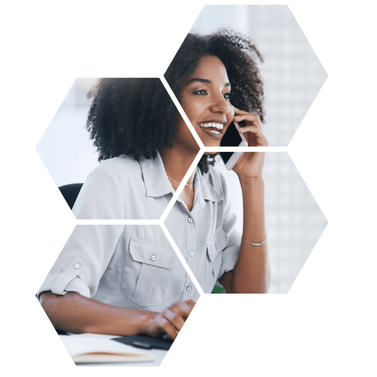 E-Application, E-Ticket, Order Entry Software in FireLight | Hexure