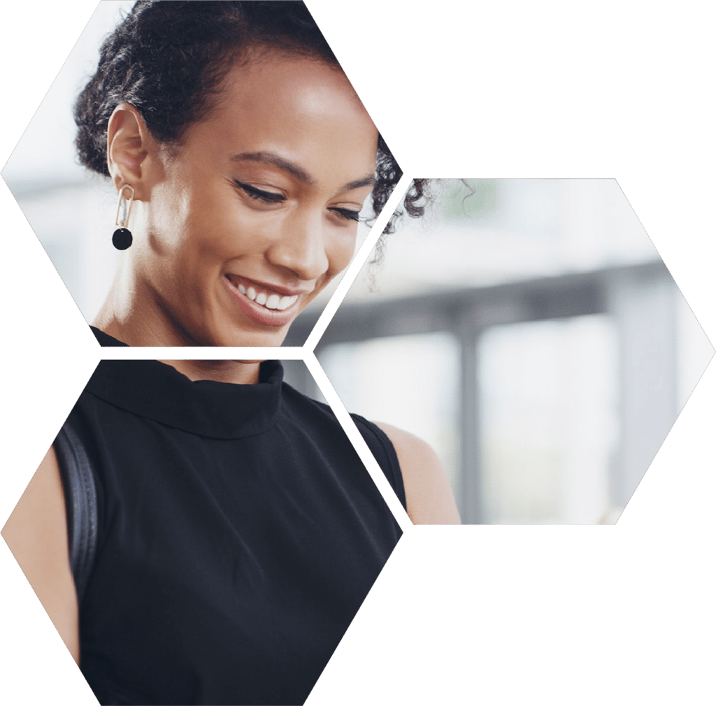 Sales Illustration Software in FireLight | Hexure