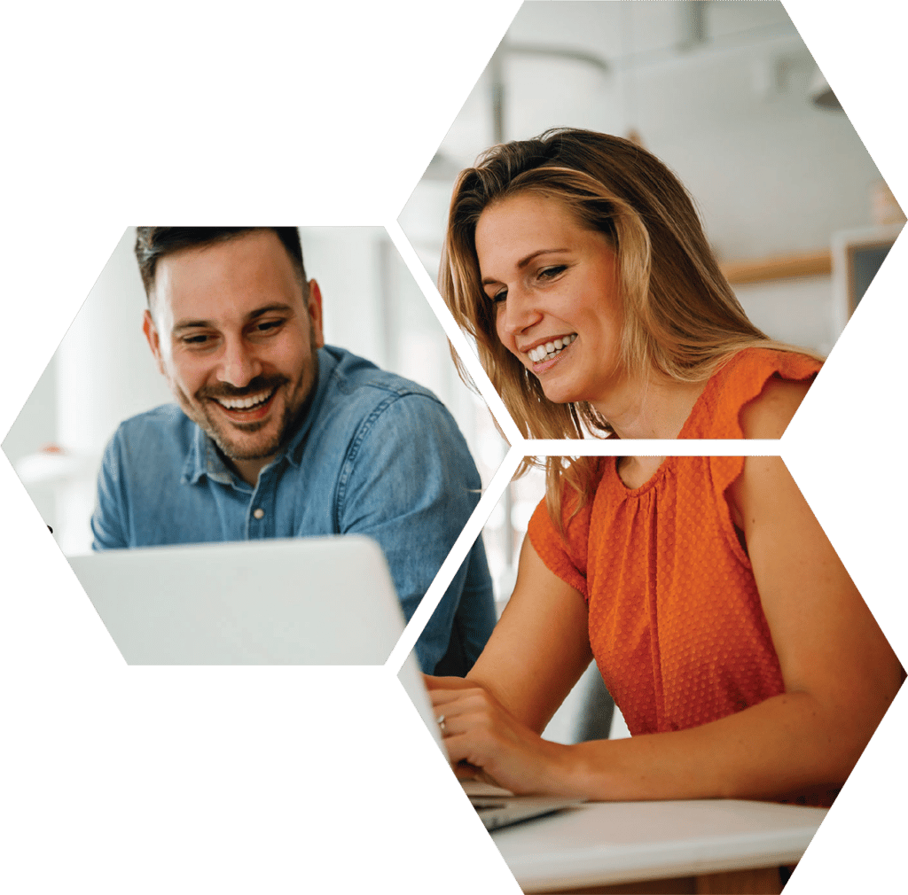 Life Insurance Quoting in FireLight | Hexure