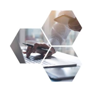 E-Application, E-Ticket, Order Entry Software in FireLight | Hexure