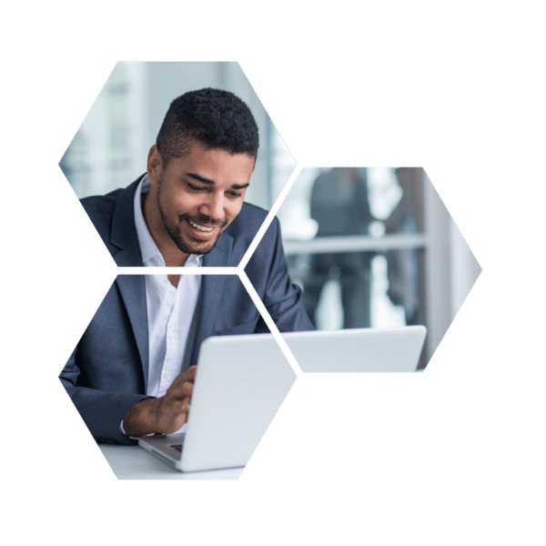 IT – Scale Your Sales Process | Hexure