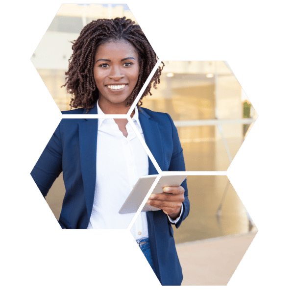 IT – Scale Your Sales Process | Hexure