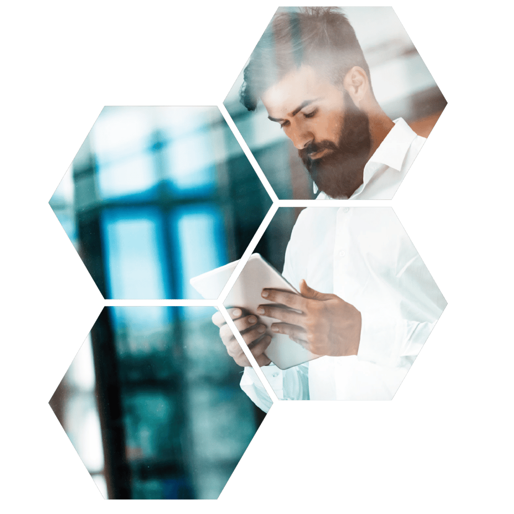 Life Insurance Mobile App | Hexure