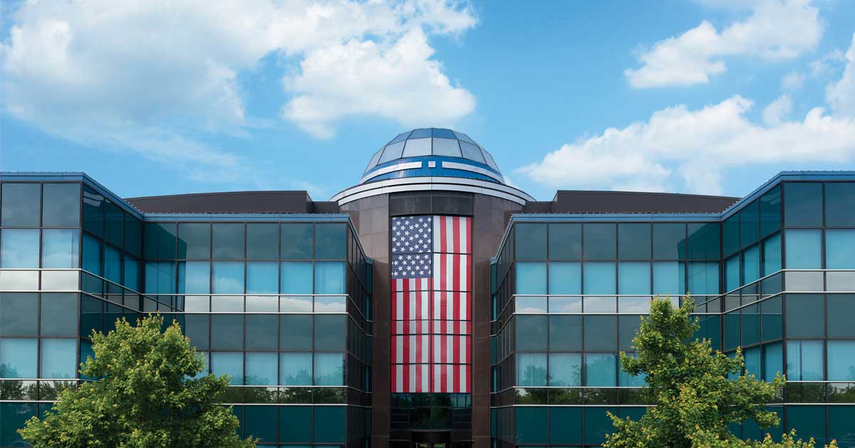 Digitalizing Paper Application Processing | Hexure