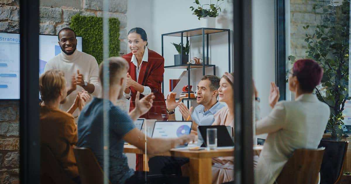 Hexure Customer Reviews, Case Studies and Success Stories