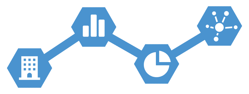 ForeSight Illustration Software | Insurance Illustration Platform Tool