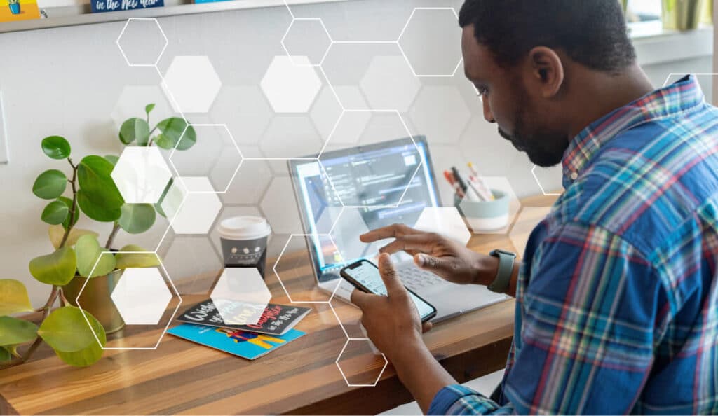 Life Insurance Mobile App | Hexure