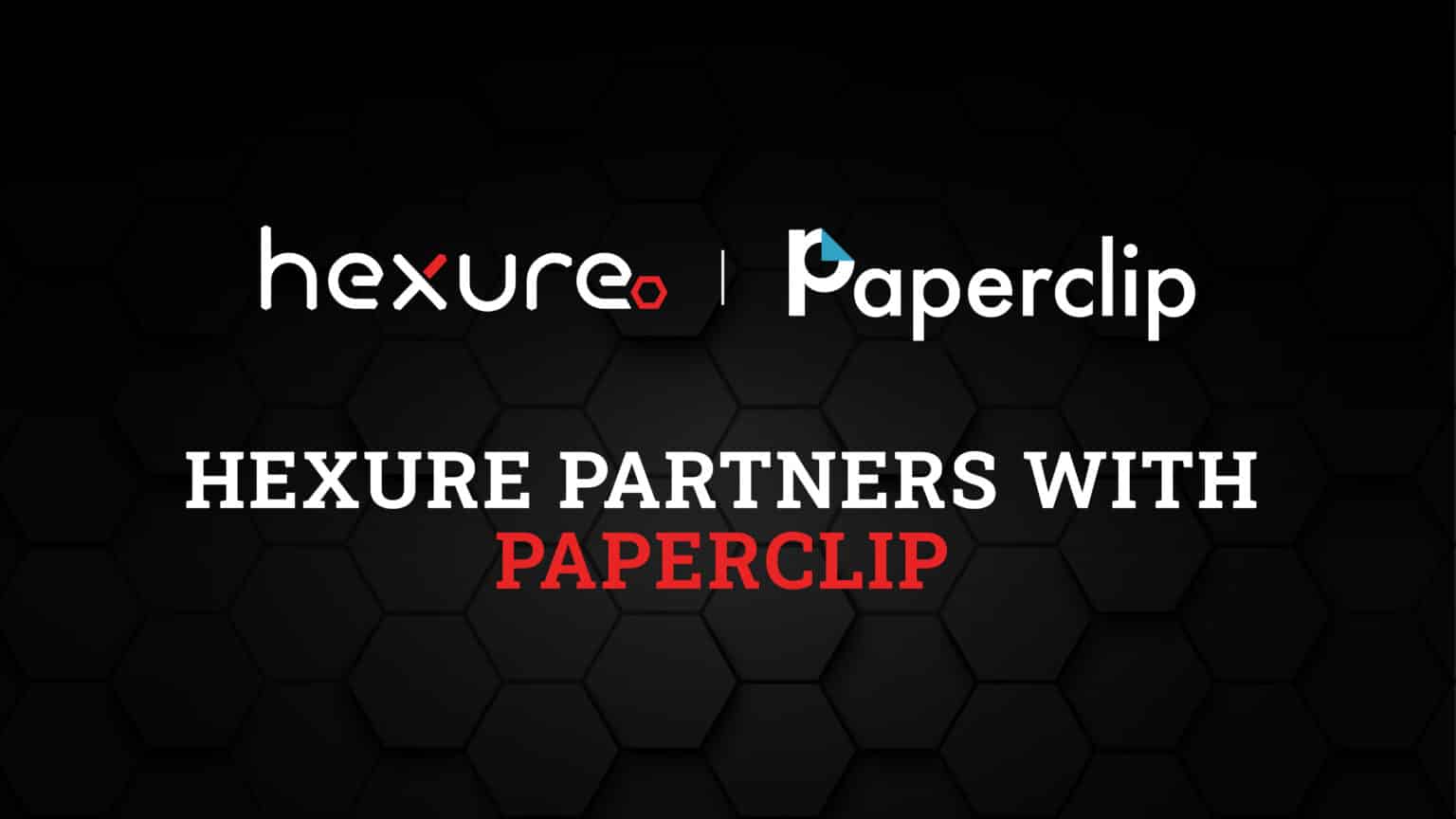 Sales Automation Software | Life, Annuities, Long-Term Care, Disability ...