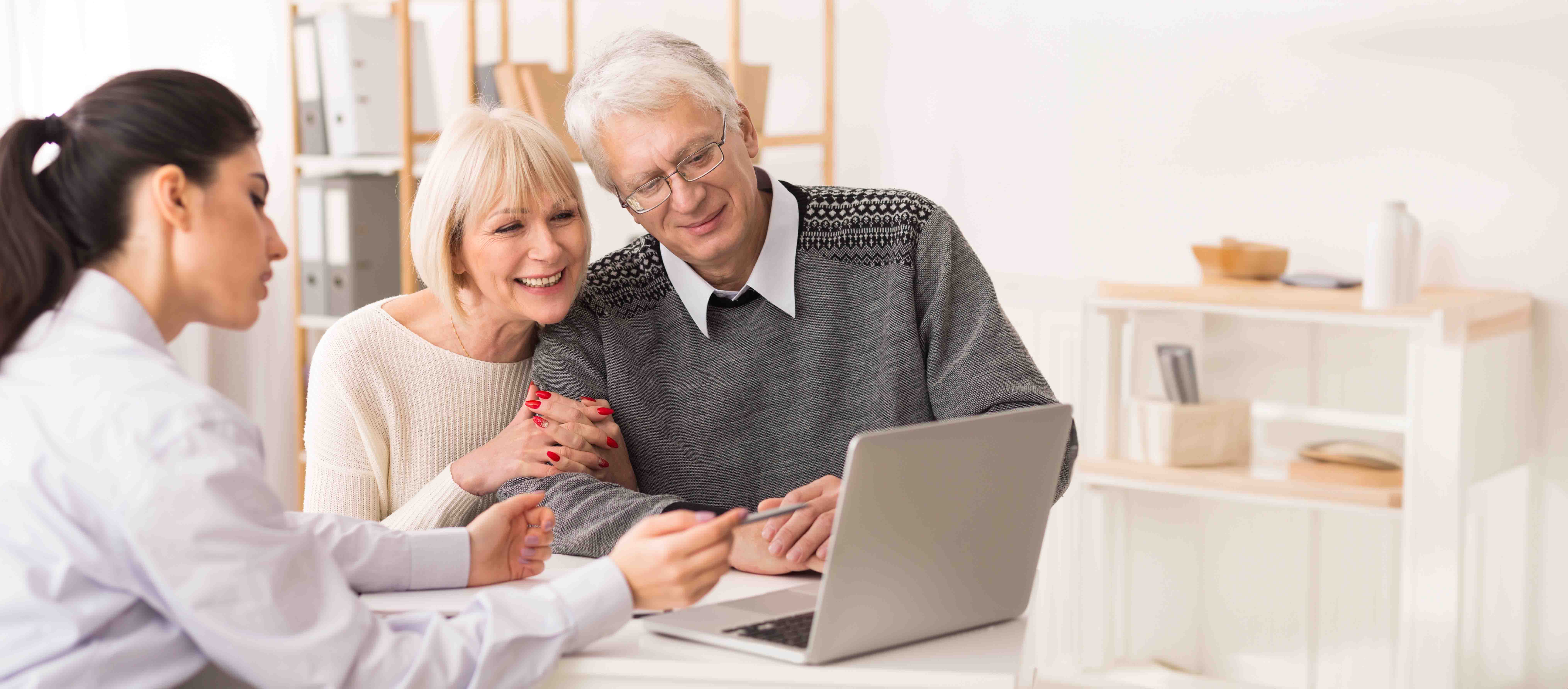 Sales Illustration Software in FireLight | Hexure