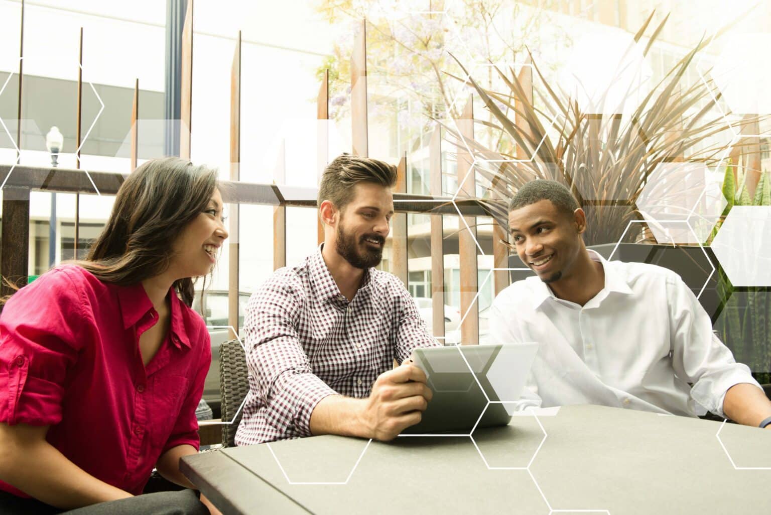 Sales Illustration Software in FireLight | Hexure