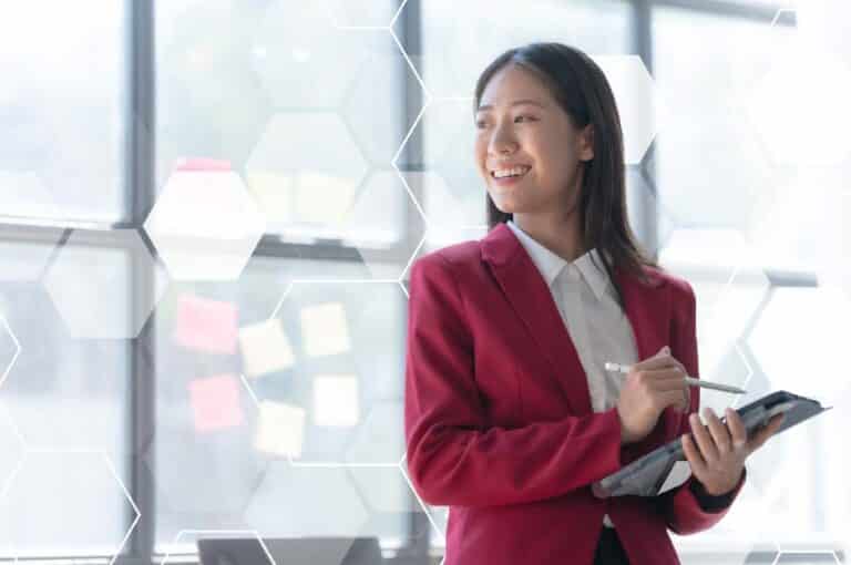 E-Application | FireLight E-App | Annuity Order Entry | E-Ticket