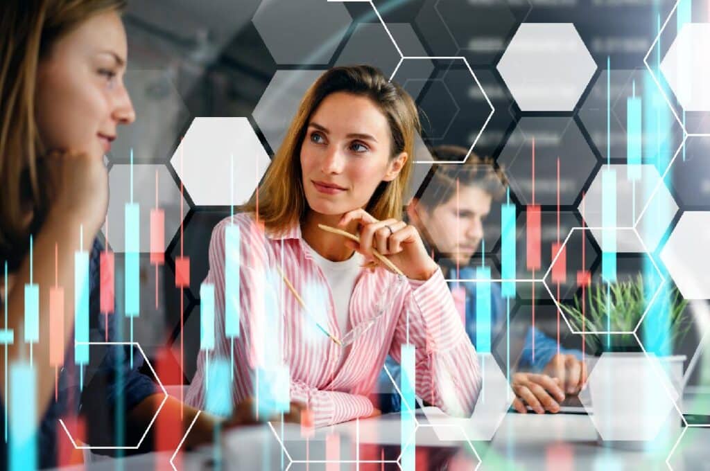 E-Application | FireLight E-App | Annuity Order Entry | E-Ticket