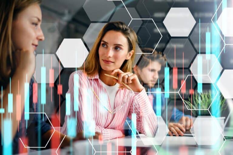 E-Application | FireLight E-App | Annuity Order Entry | E-Ticket