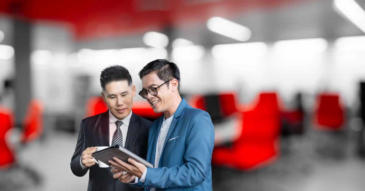 E-Application | FireLight E-App | Annuity Order Entry | E-Ticket