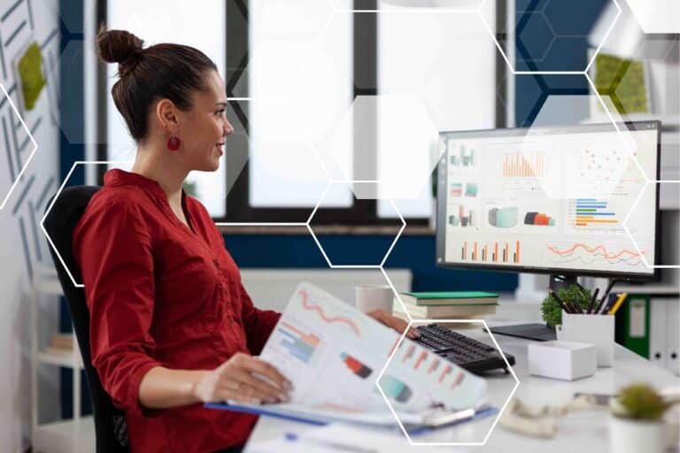 E-Application | FireLight E-App | Annuity Order Entry | E-Ticket