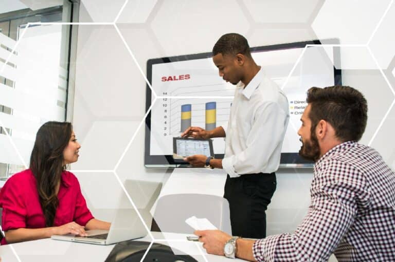 E-Application | FireLight E-App | Annuity Order Entry | E-Ticket