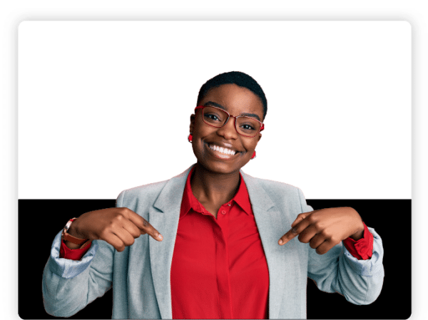 Sales Automation Software for the Life Insurance & Annuity Industries | Hexure