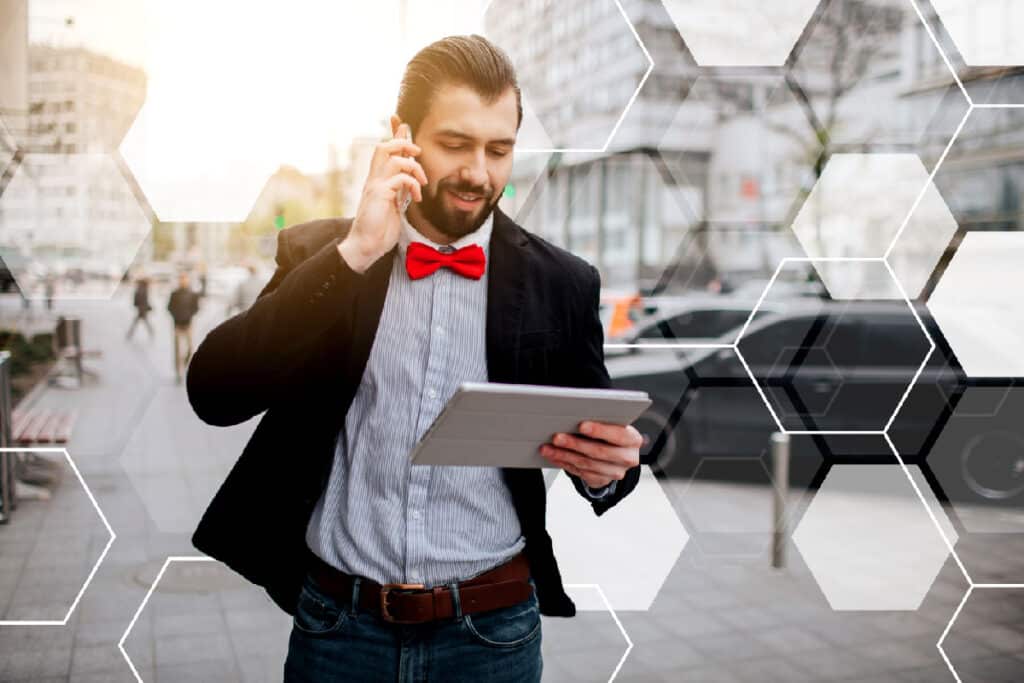 FireLight Mobile eApp™ - IGO e-apps for insurance & financial sales ...