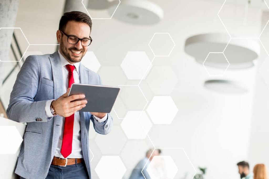 FireLight Mobile eApp™ - IGO e-apps for insurance & financial sales ...