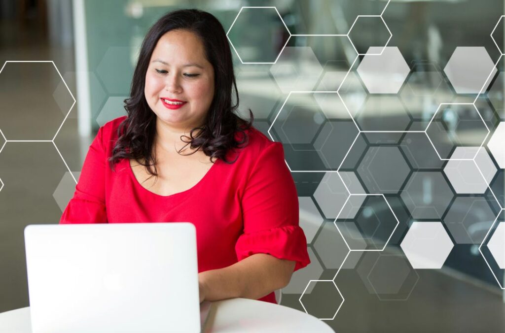 Carrier Life Insurance Forms Engine | Hexure