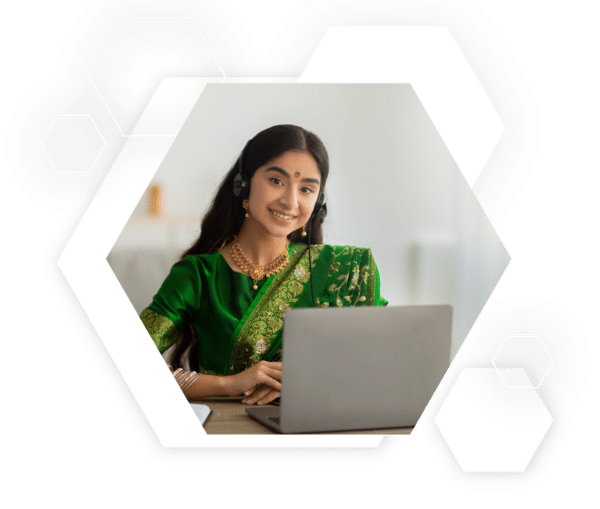 About Us - Hexure India | Hexure