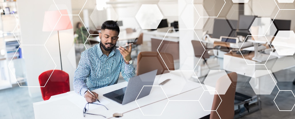 About Us - Hexure India | Hexure