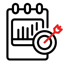 Life Insurance and Annuity Quoting Software | Hexure