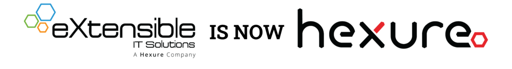 About Us - Hexure India | Hexure