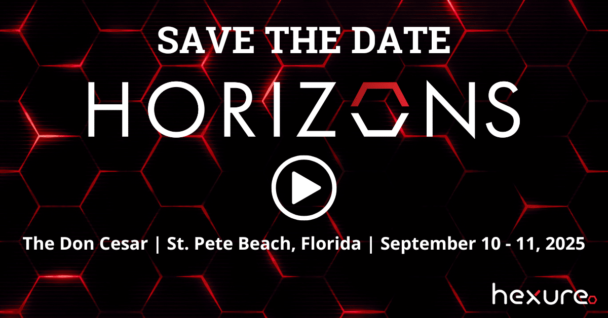 FireLight Mobile eApp™ - IGO e-apps for insurance & financial sales ...