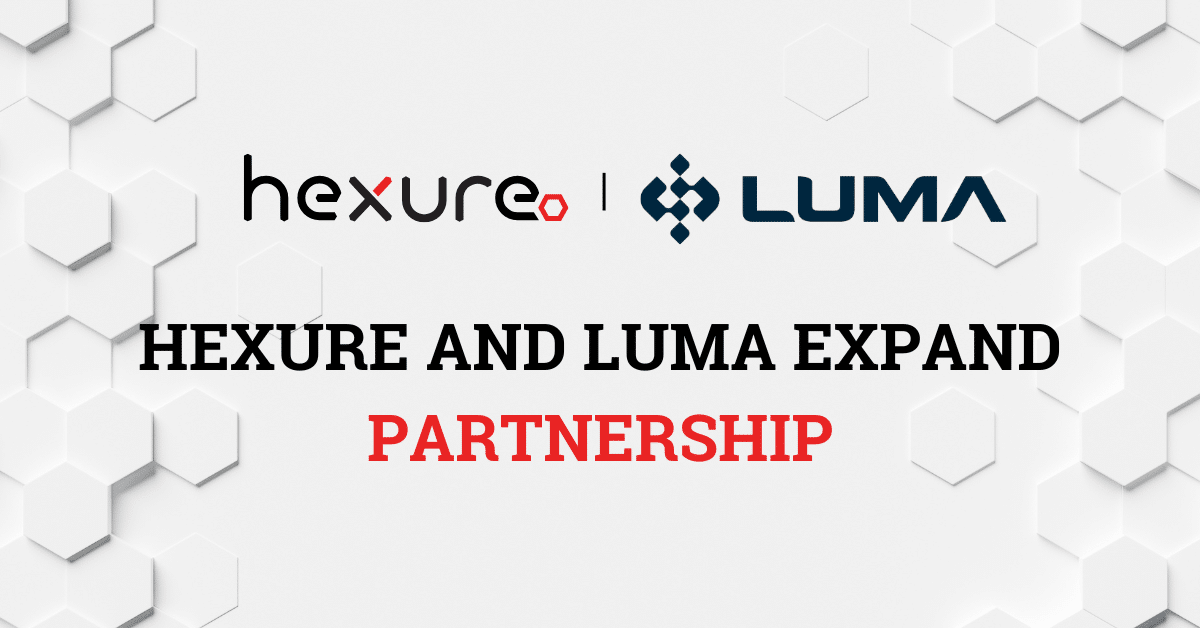 Hexure and Luma Expand Partnership to Offer Integrated Life Insurance and Annuity Solutions