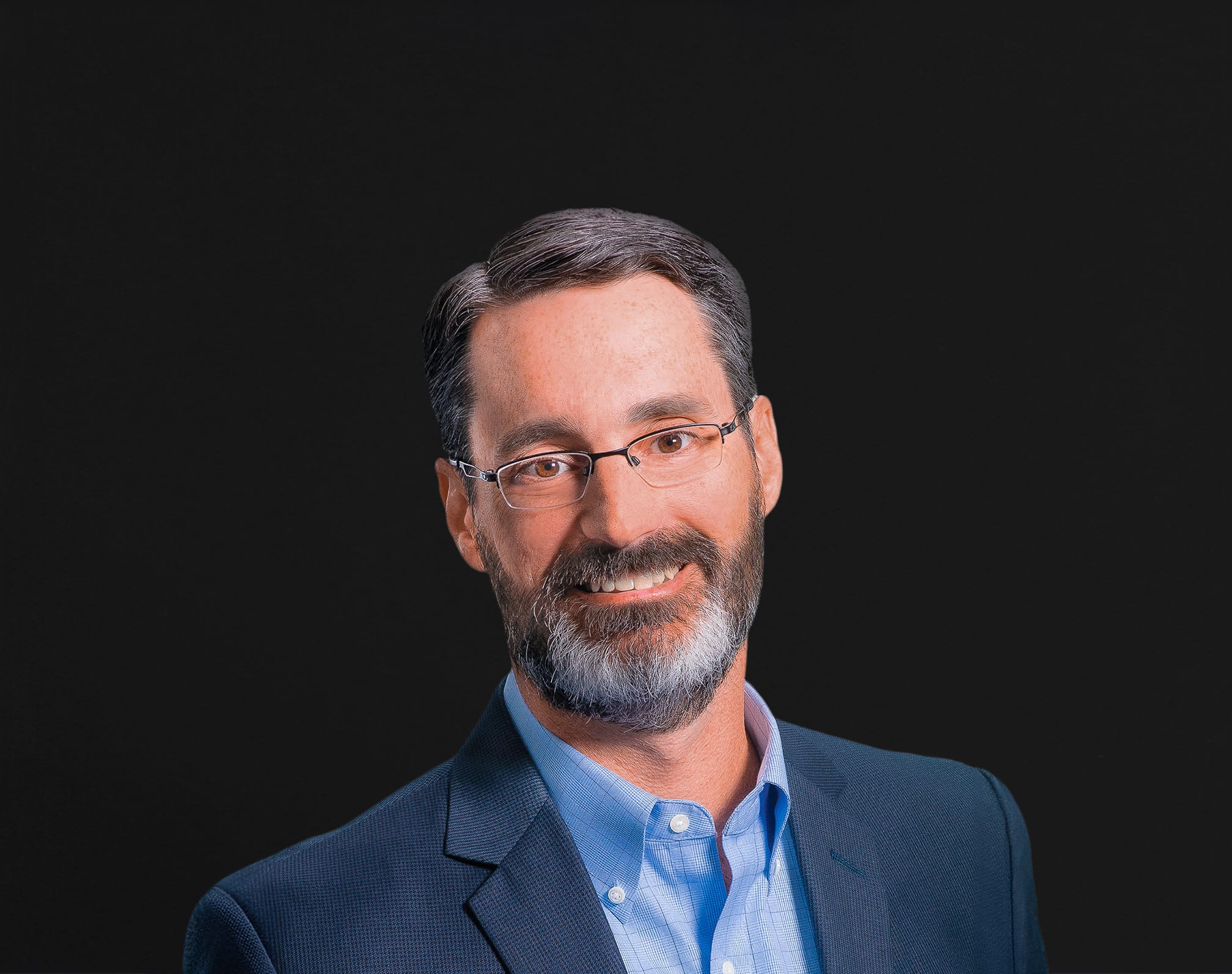 Meet Our Leadership Team | Hexure