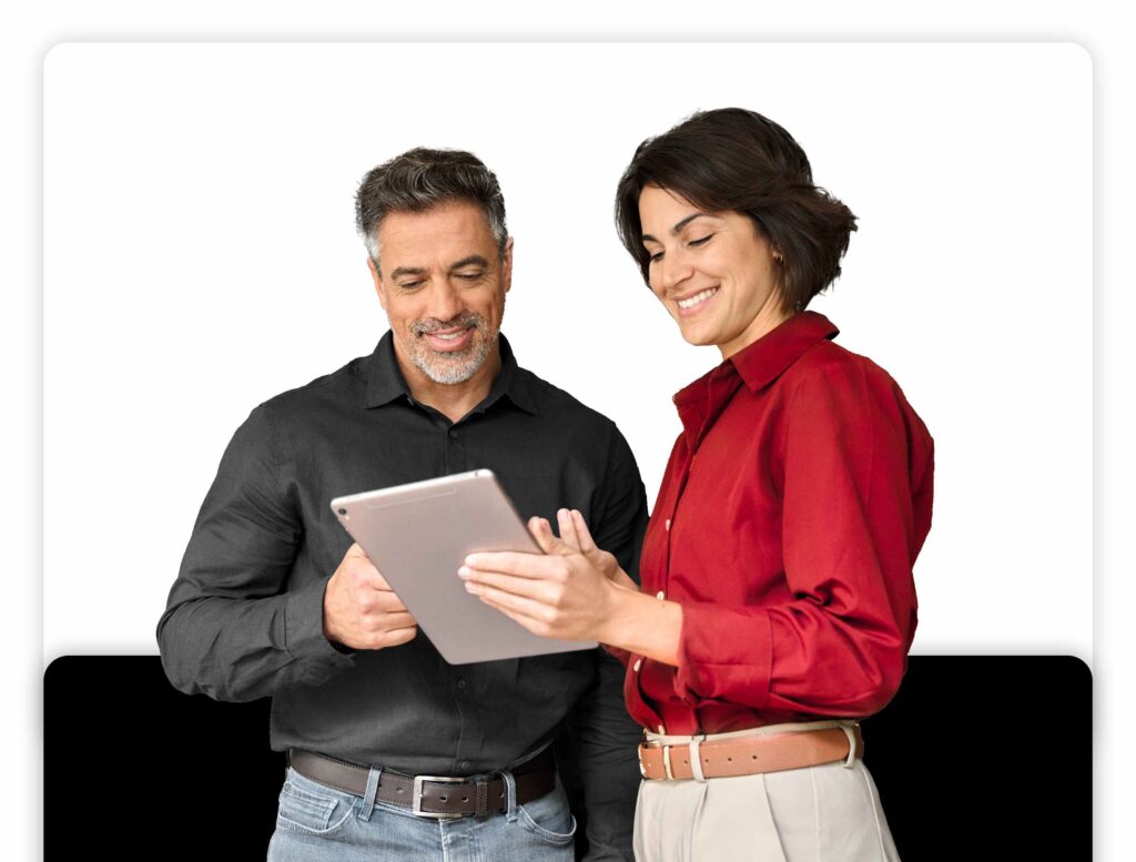 Life Insurance Software | Life and Annuity Automation Software | Hexure