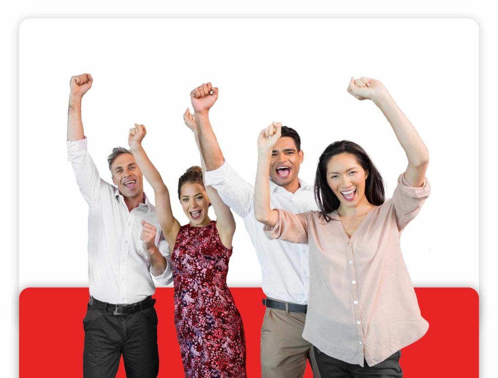 Life Insurance Software | Life and Annuity Automation Software | Hexure