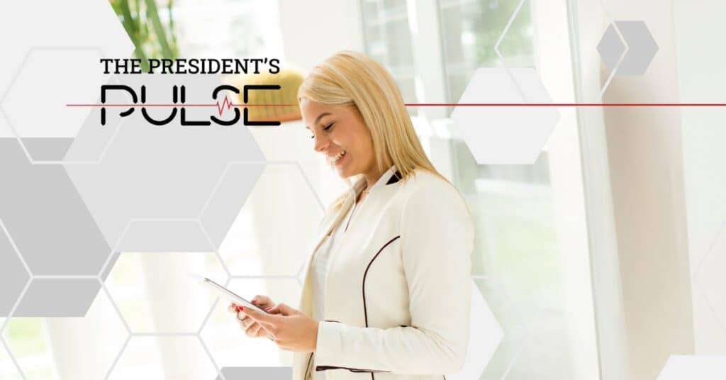 Boost Insurance Efficiency: APIs, Standards & IRI Insights | Hexure