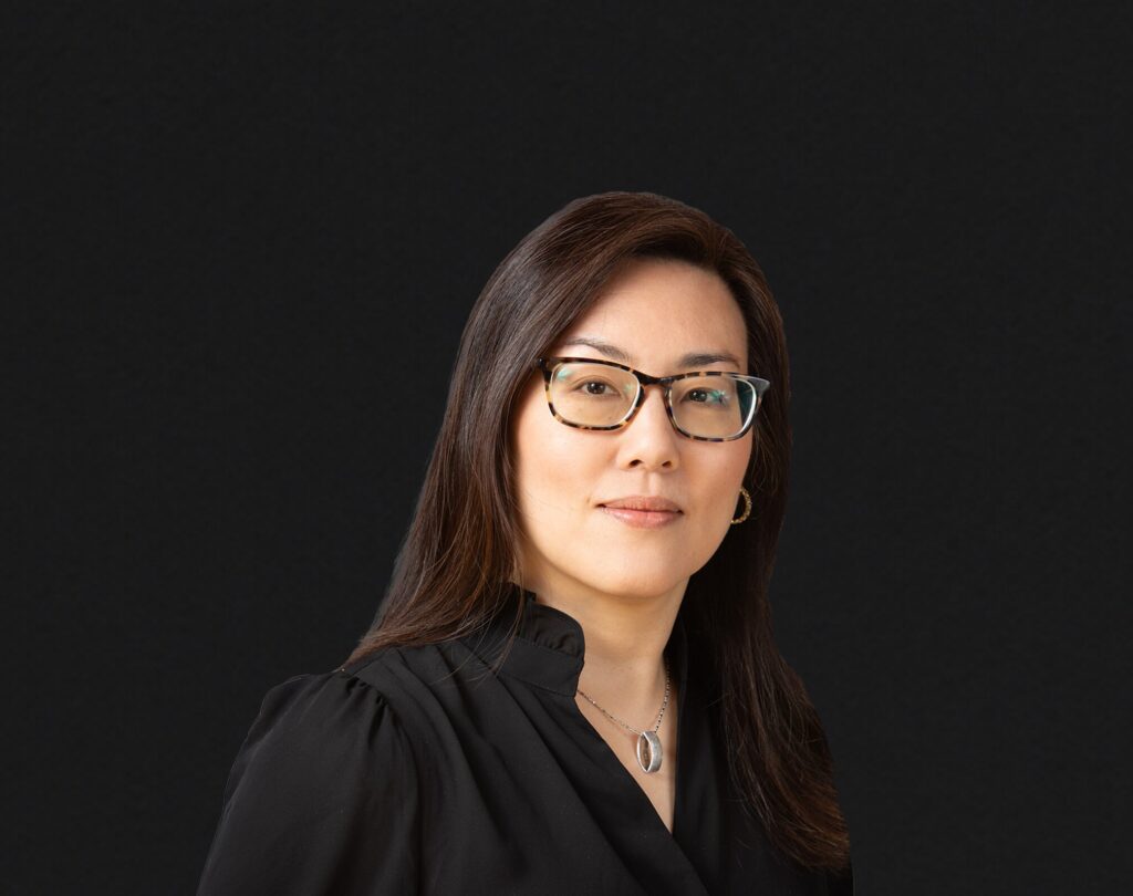 Meet Our Leadership Team | Hexure